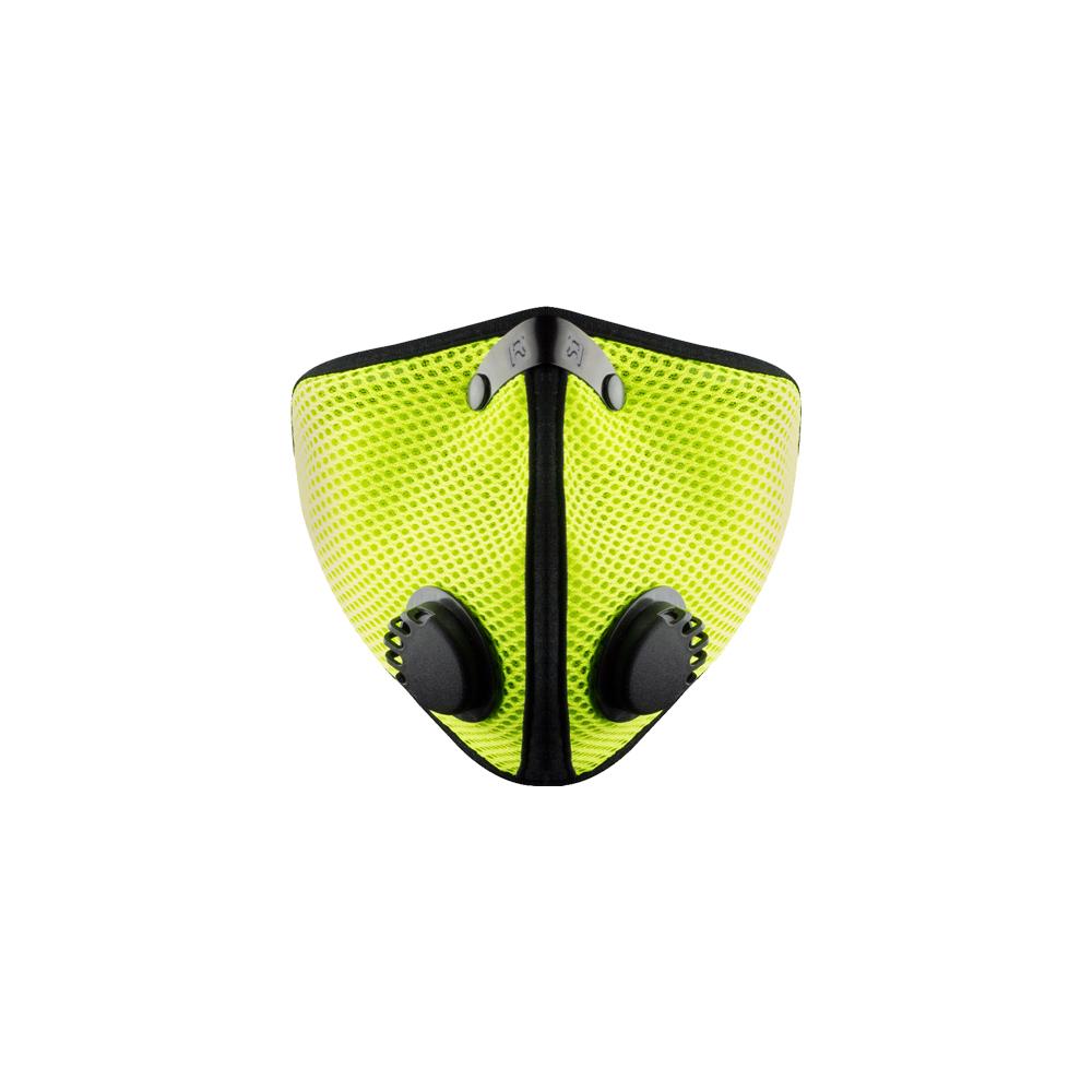 M2 MESH MASKS – RZ Industries